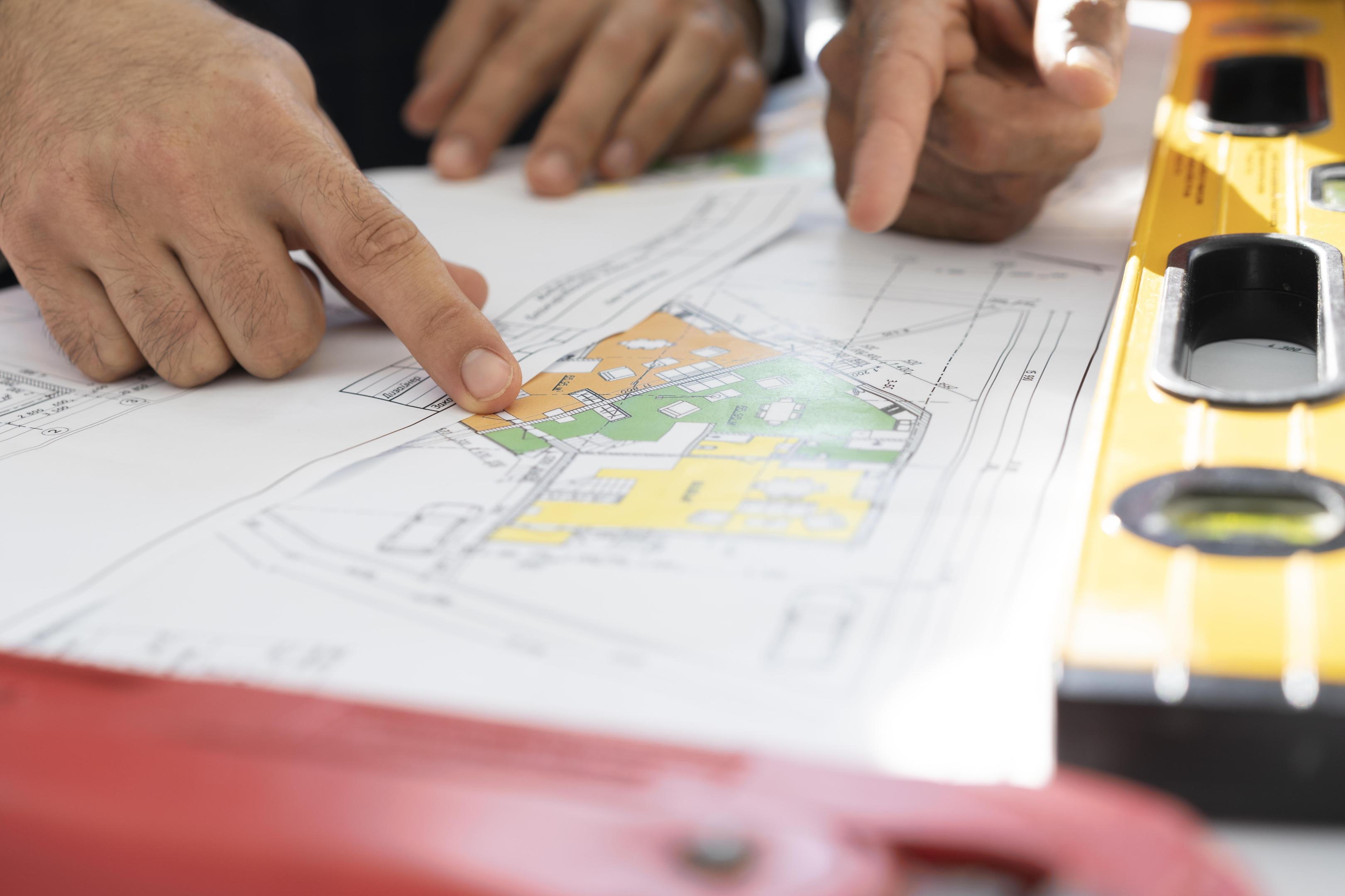 Projets de territoire | Communauté de Communes du Pays du Vermandois